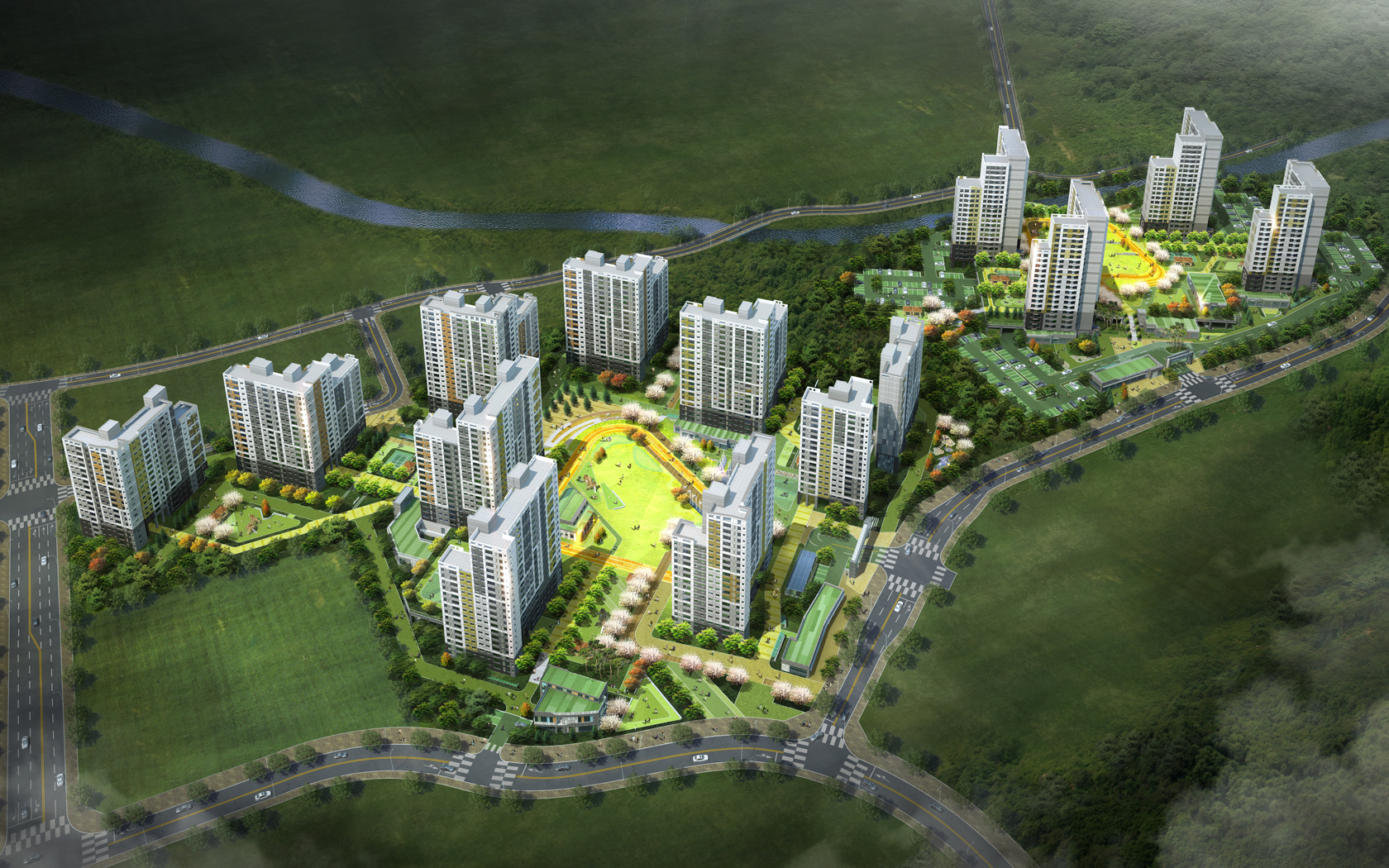 범건축종합건축사사무소